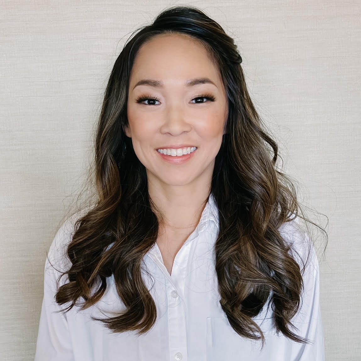 Leaders - Members - KALHollywood