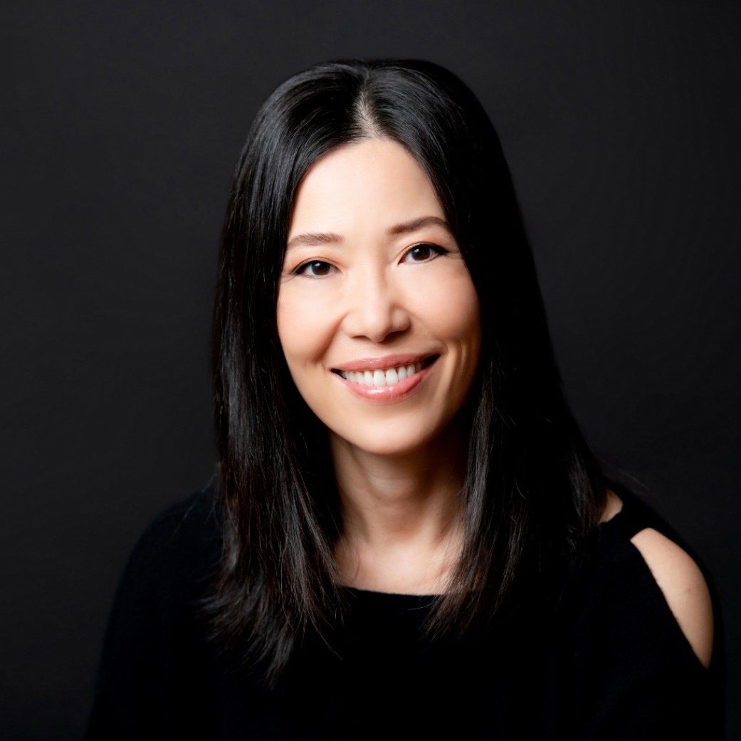 Leaders - Members - KALHollywood